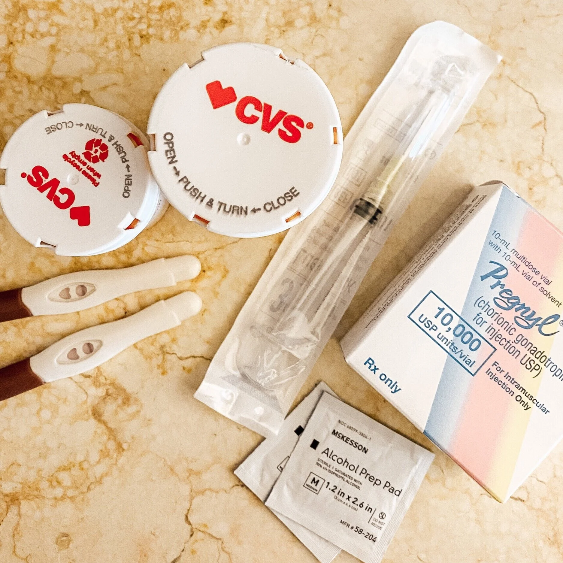 “Shots, Shots, Shots.. Everybody!” — Taylor Christine Blog