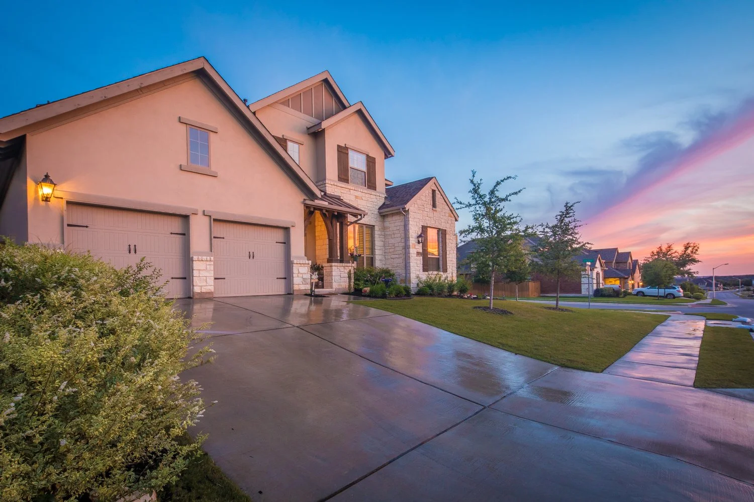 Pay Placement Fee 360 Property Management