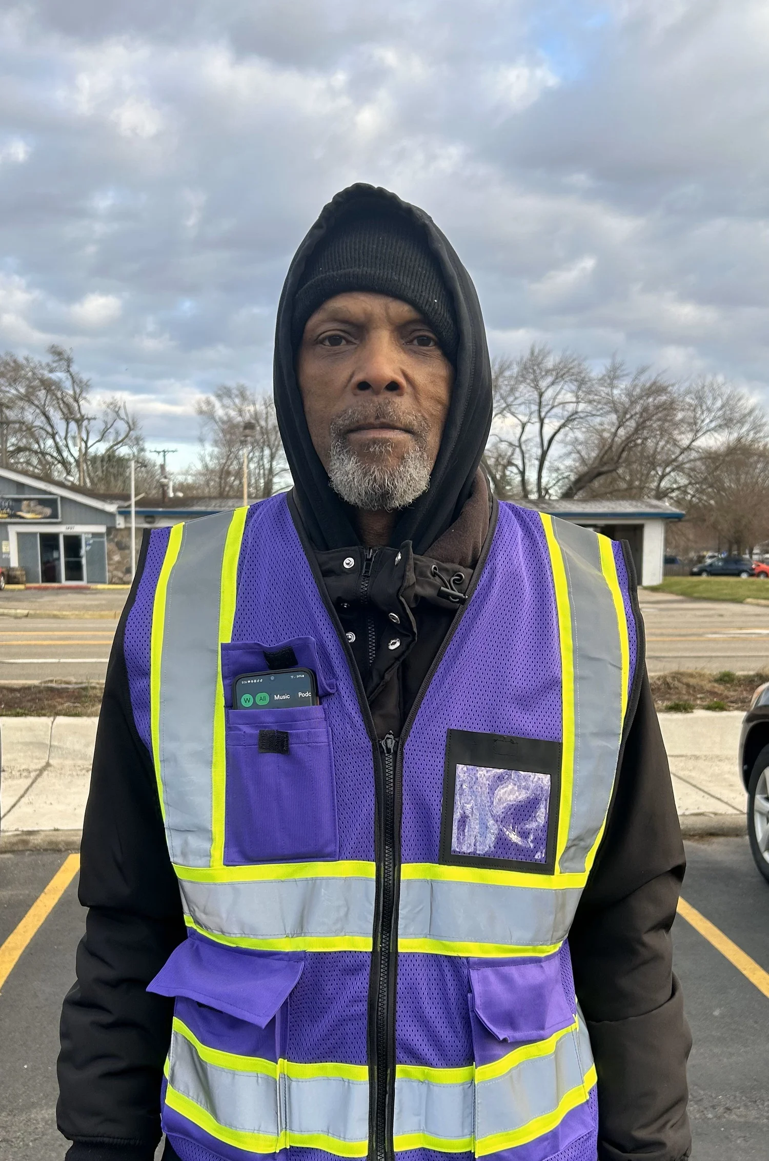 SHINE — Life After Incarceration: Transition and Reentry
