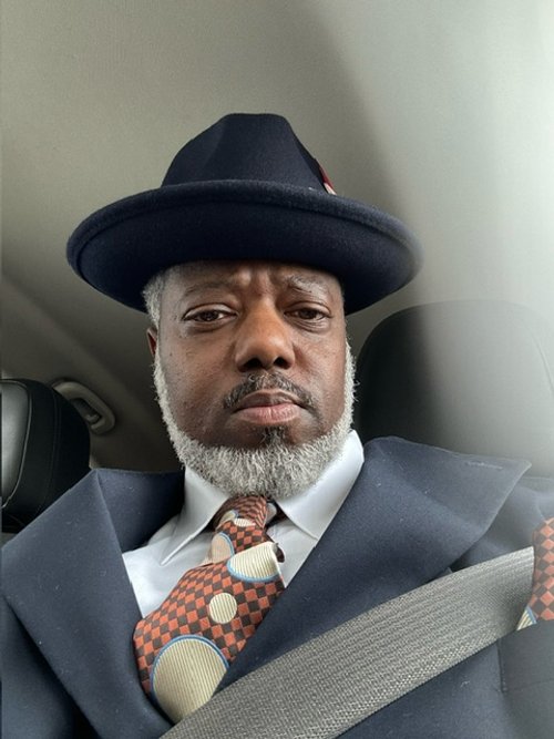 Our Team — Life After Incarceration: Transition and Reentry