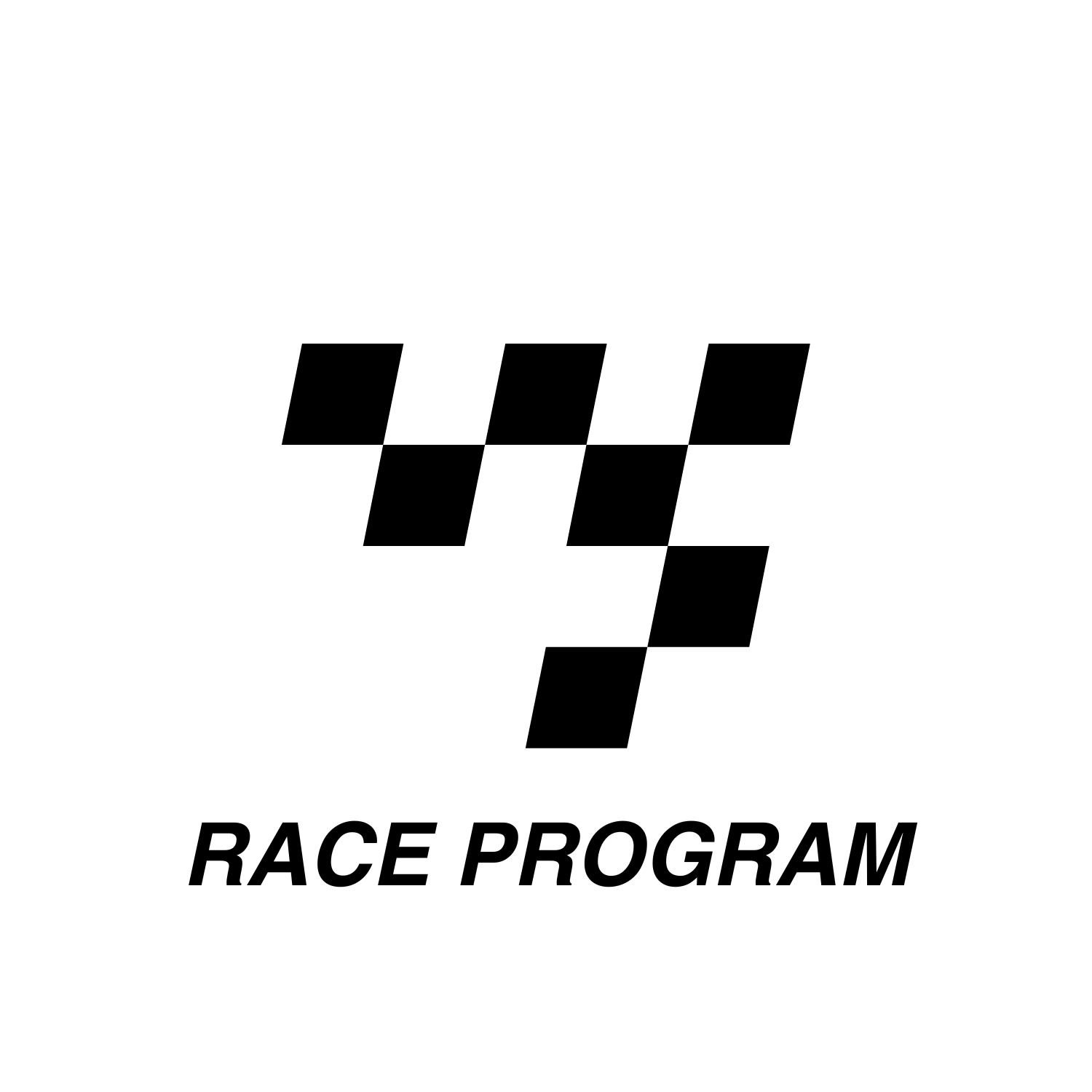 Flag Motorsports | LS & LT Performance Engine Building