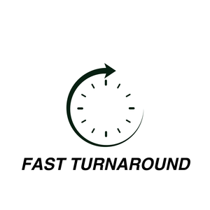Flag Motorsports | LS & LT Performance Engine Building