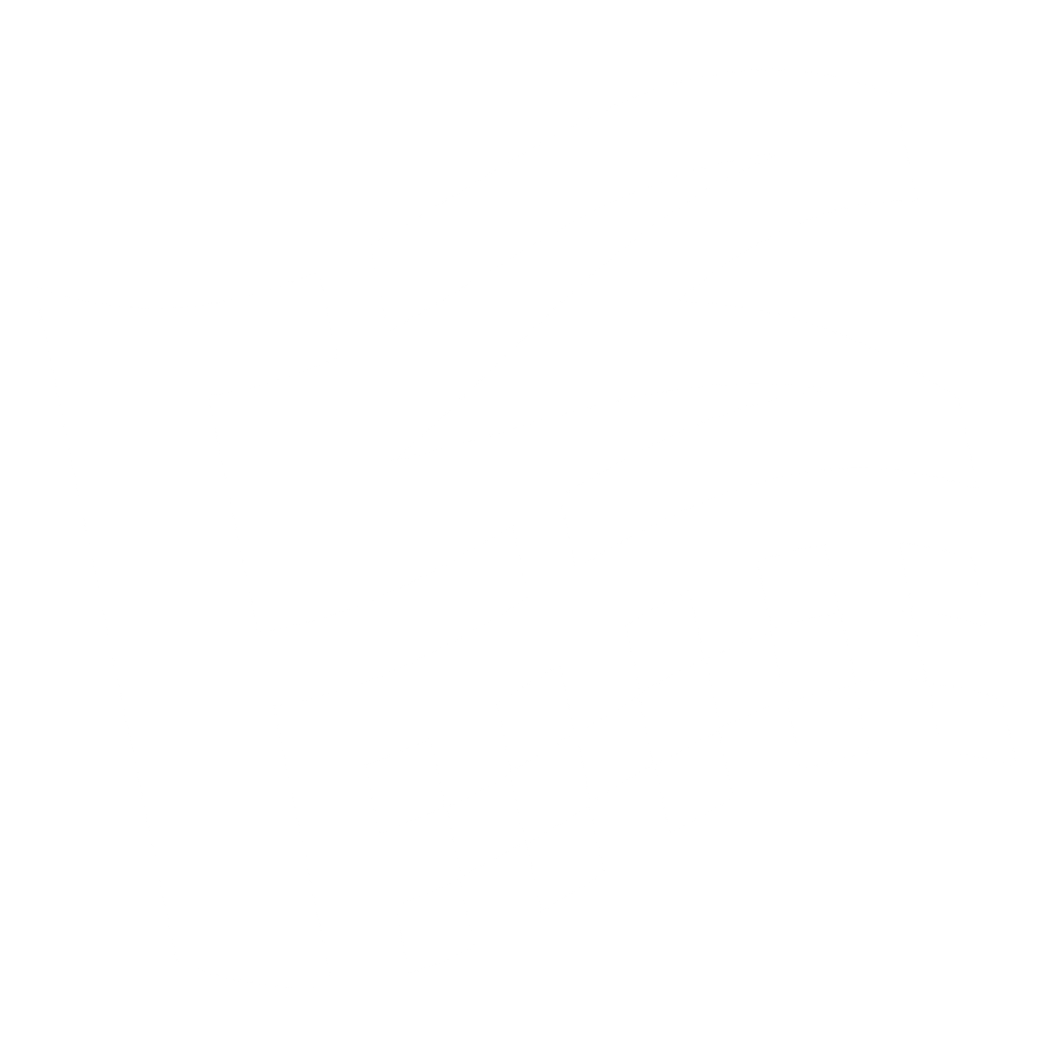 Flag Motorsports | LS & LT Performance Engine Building