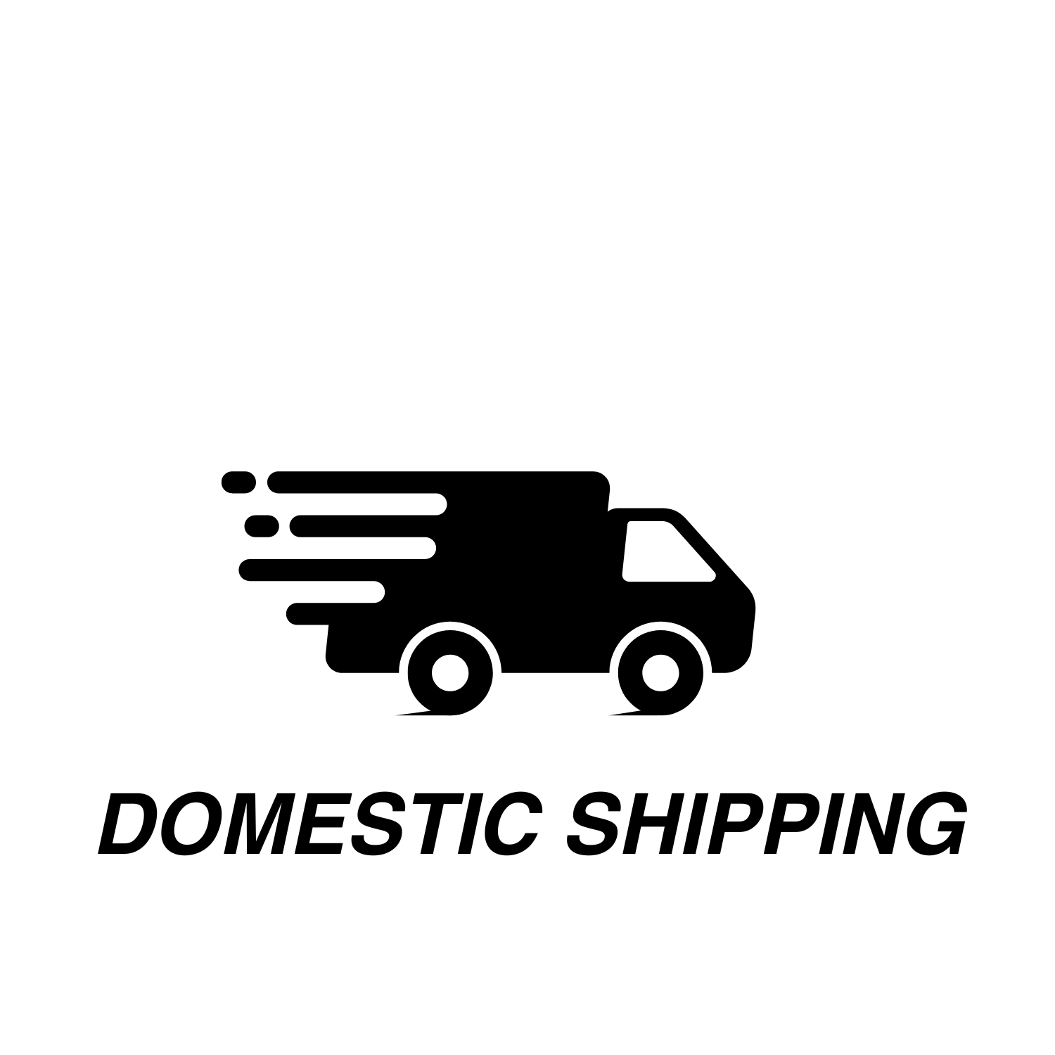 Proper PCV Routing For LS Engines — Flag Motorsports