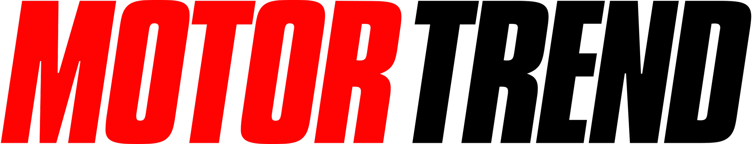 Flag Motorsports | LS & LT Performance Engine Building