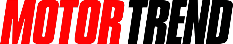 Proper PCV Routing For LS Engines — Flag Motorsports