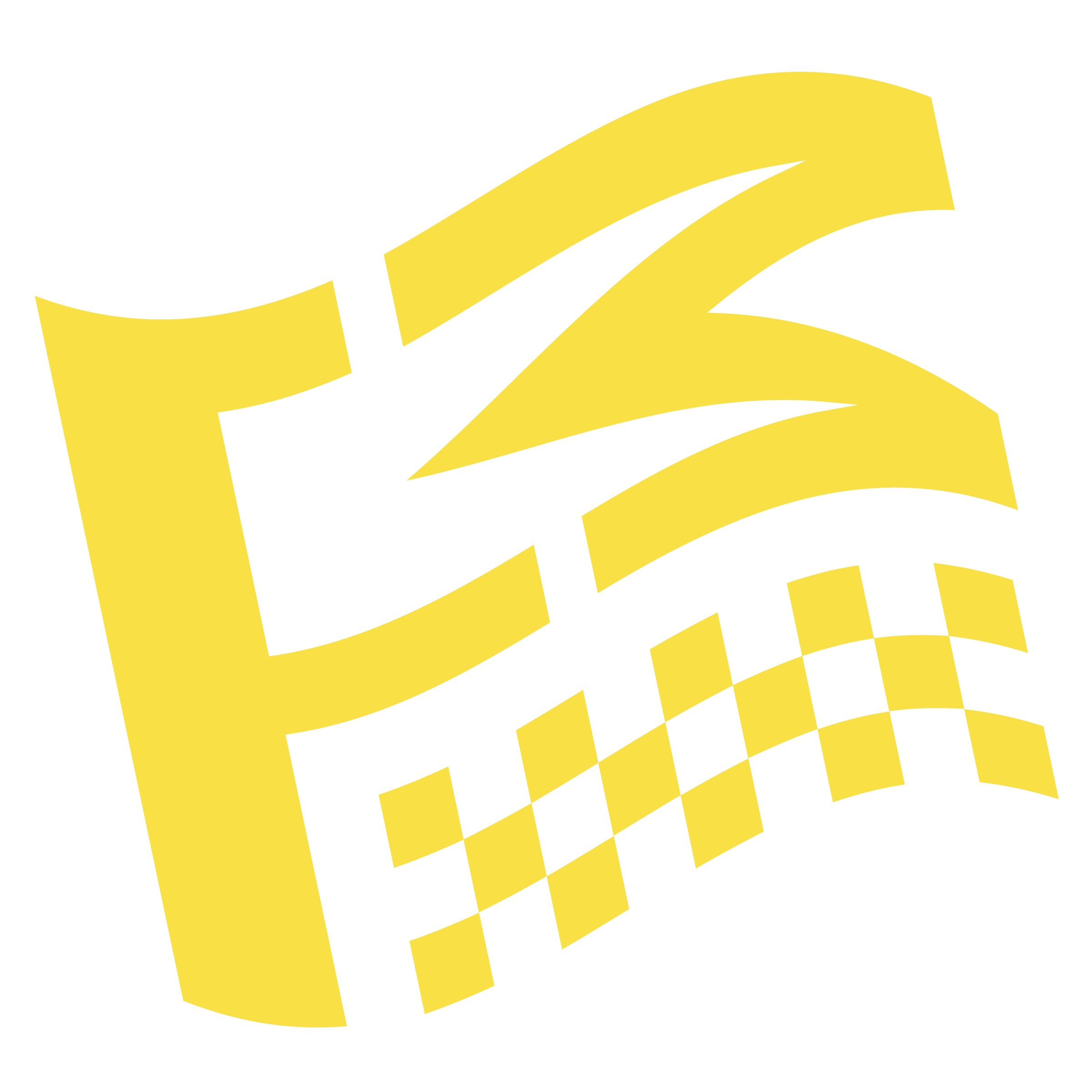 Engines — Flag Motorsports