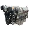 Flag Motorsports | LS & LT Performance Engine Building