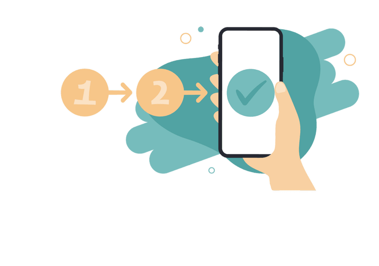 APPLY | Secure Your Spot — Avela