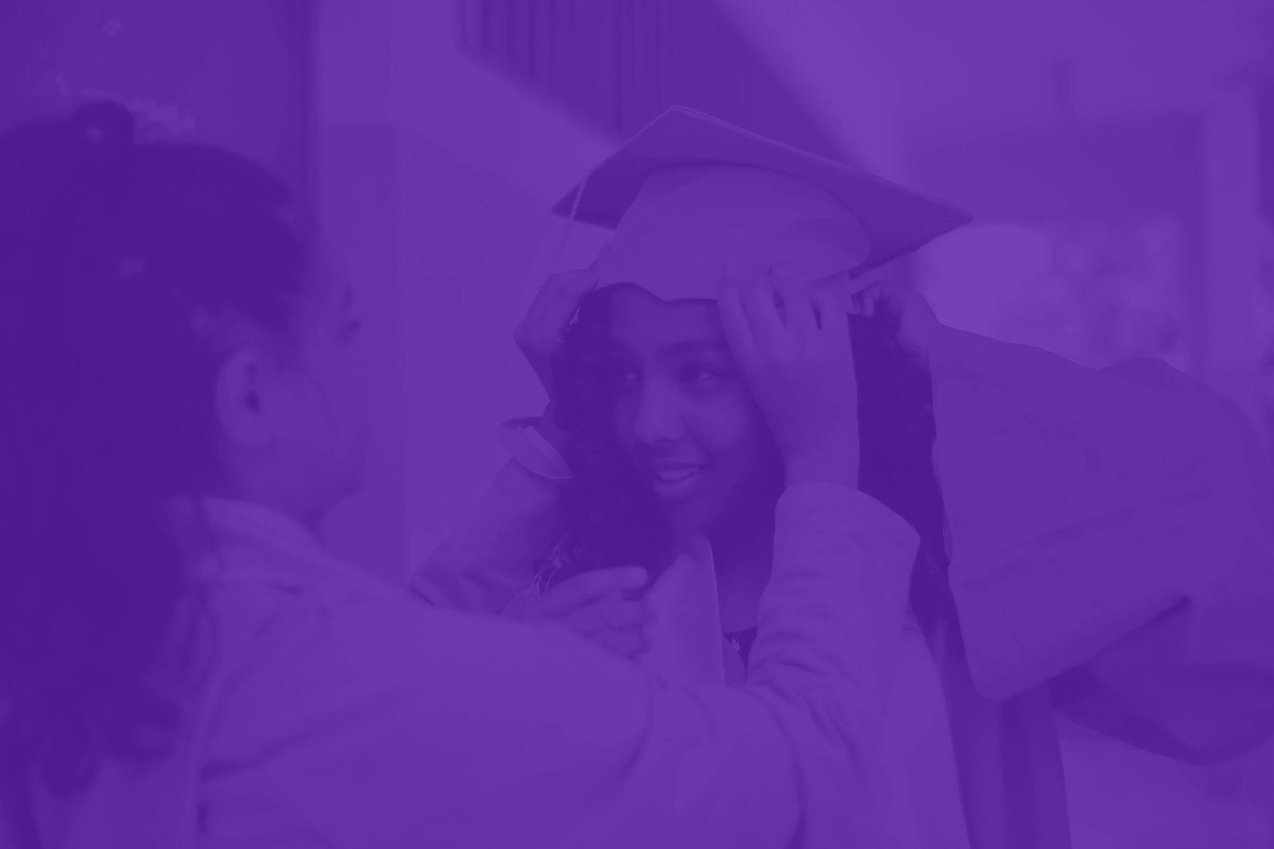 Advisory Services — Avela