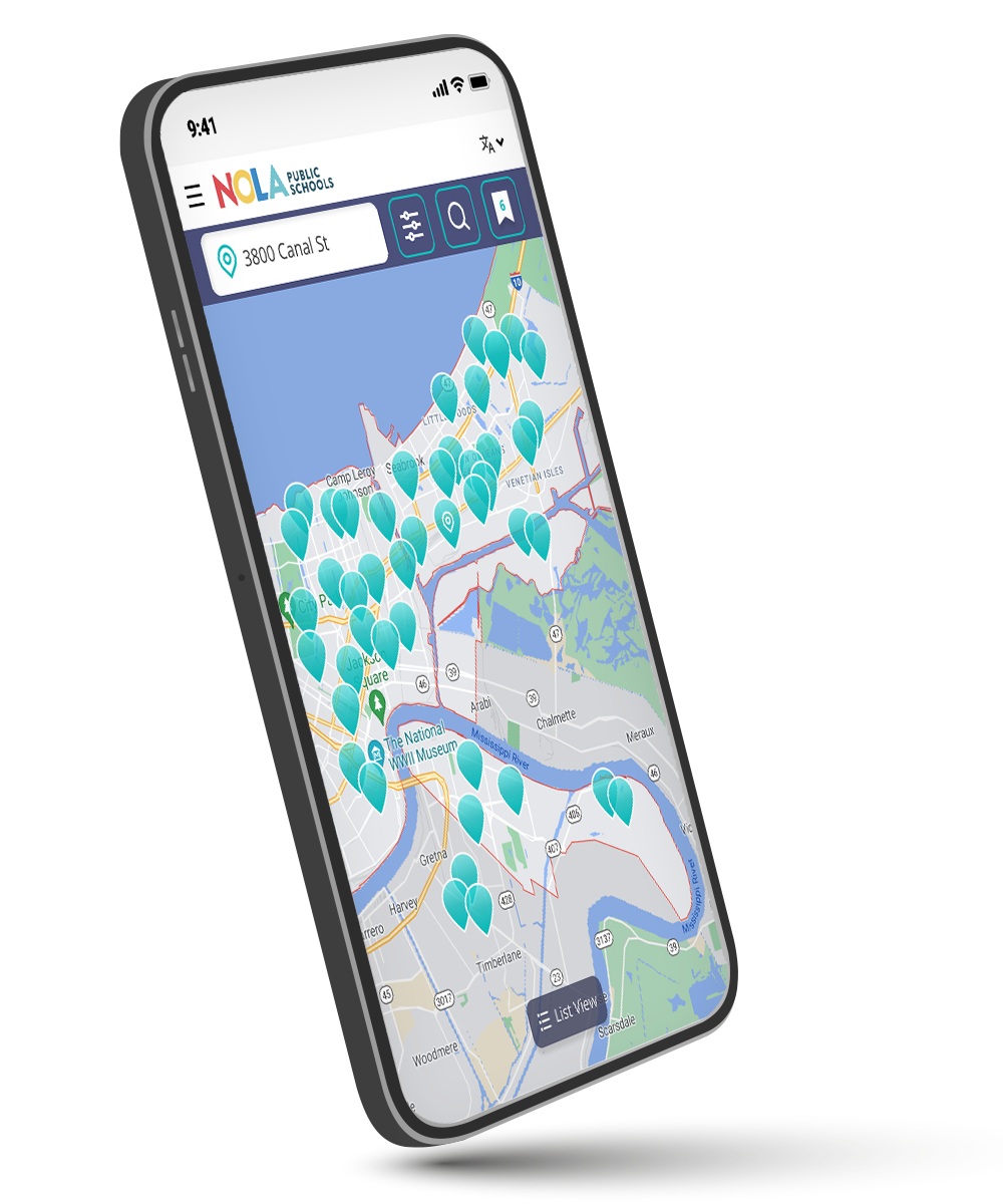 Avela Explore — Avela