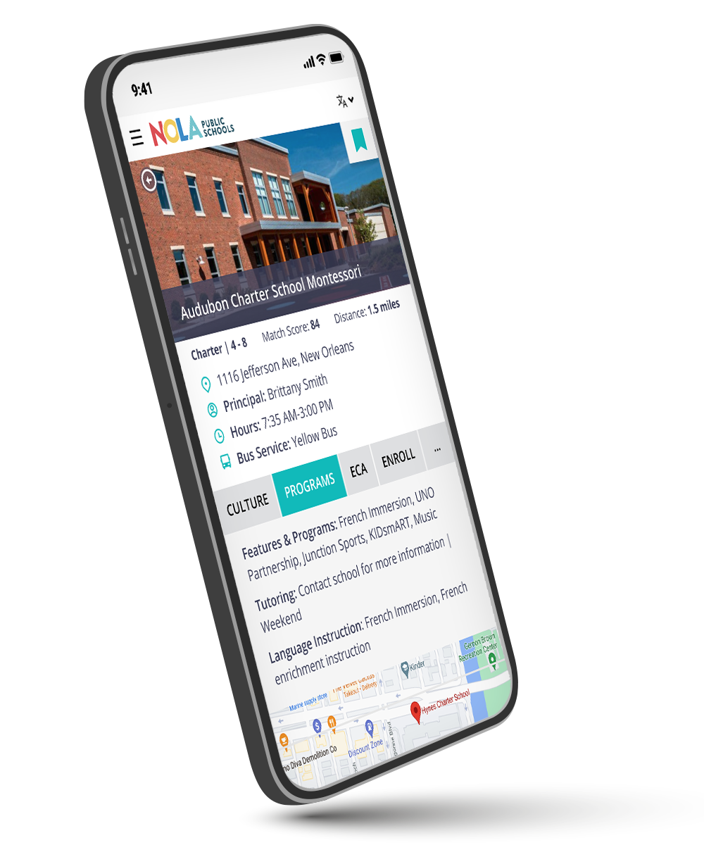 Avela Explore — Avela