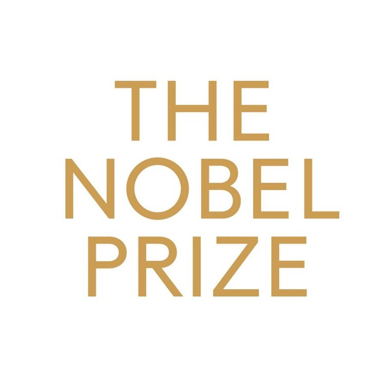 Avela Founder Josh Angrist Wins Nobel Prize | Explore Our Achievements ...
