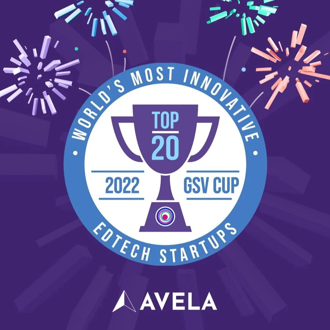 Avela
