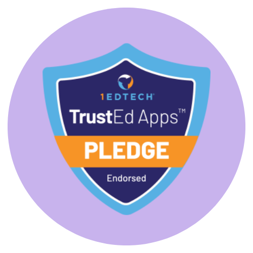 Help | Get Support Now — Avela