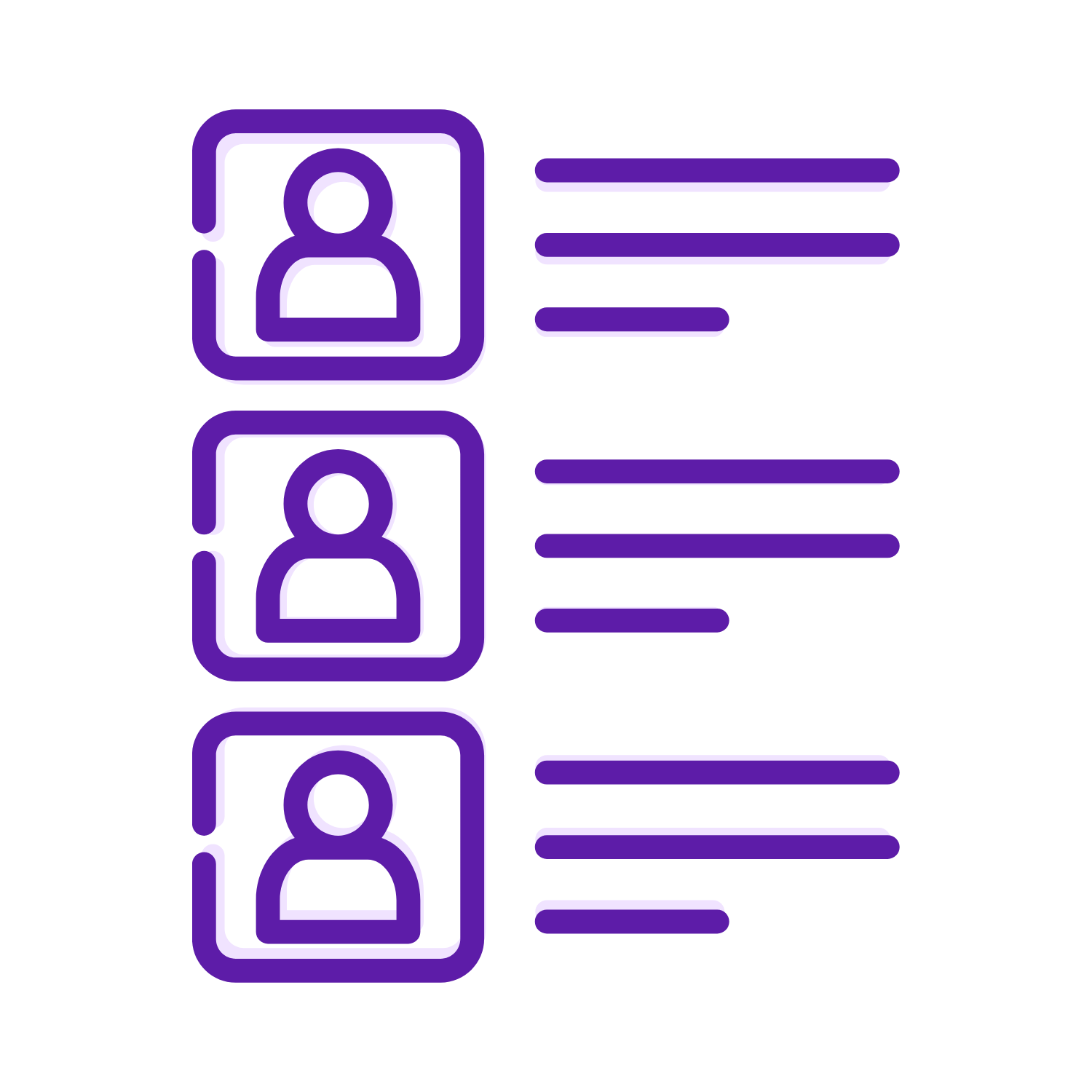 Apply: K12 School District & Charter Schools Application Software — Avela