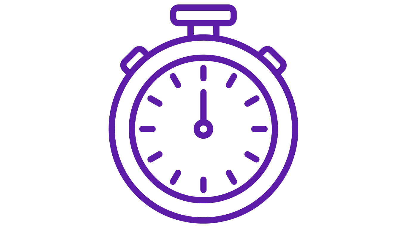 Apply: K12 School District & Charter Schools Application Software — Avela