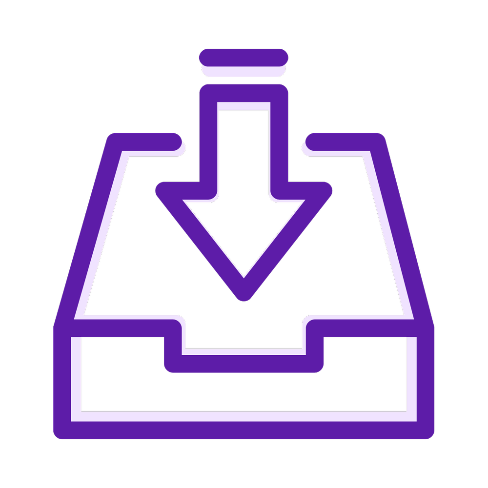 Apply: K12 School District & Charter Schools Application Software — Avela