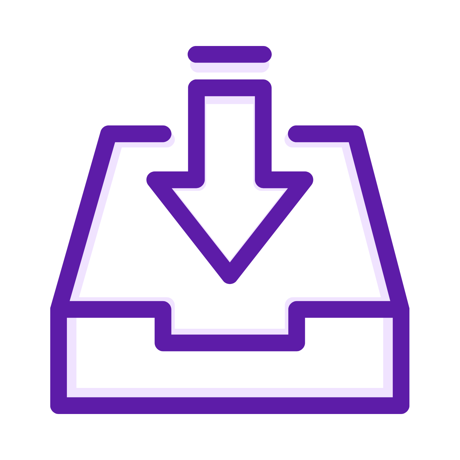 Apply: K12 School District & Charter Schools Application Software — Avela