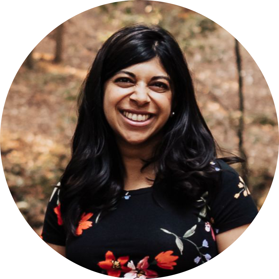 Advisory Services — Avela