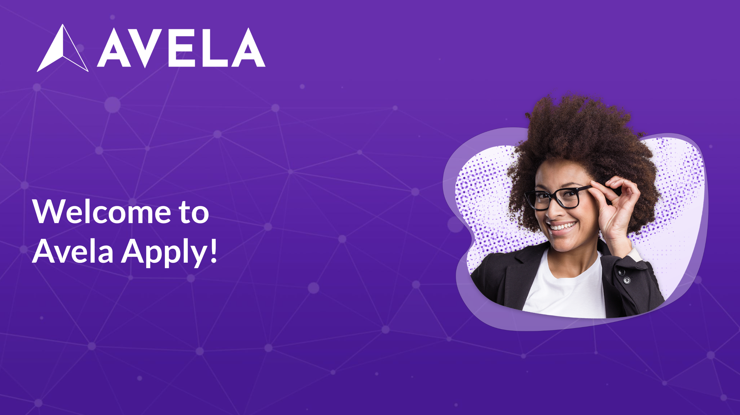 Apply: K12 School District & Charter Schools Application Software — Avela