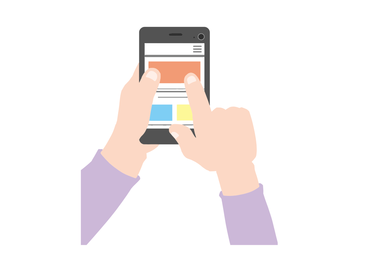 APPLY | Secure Your Spot — Avela