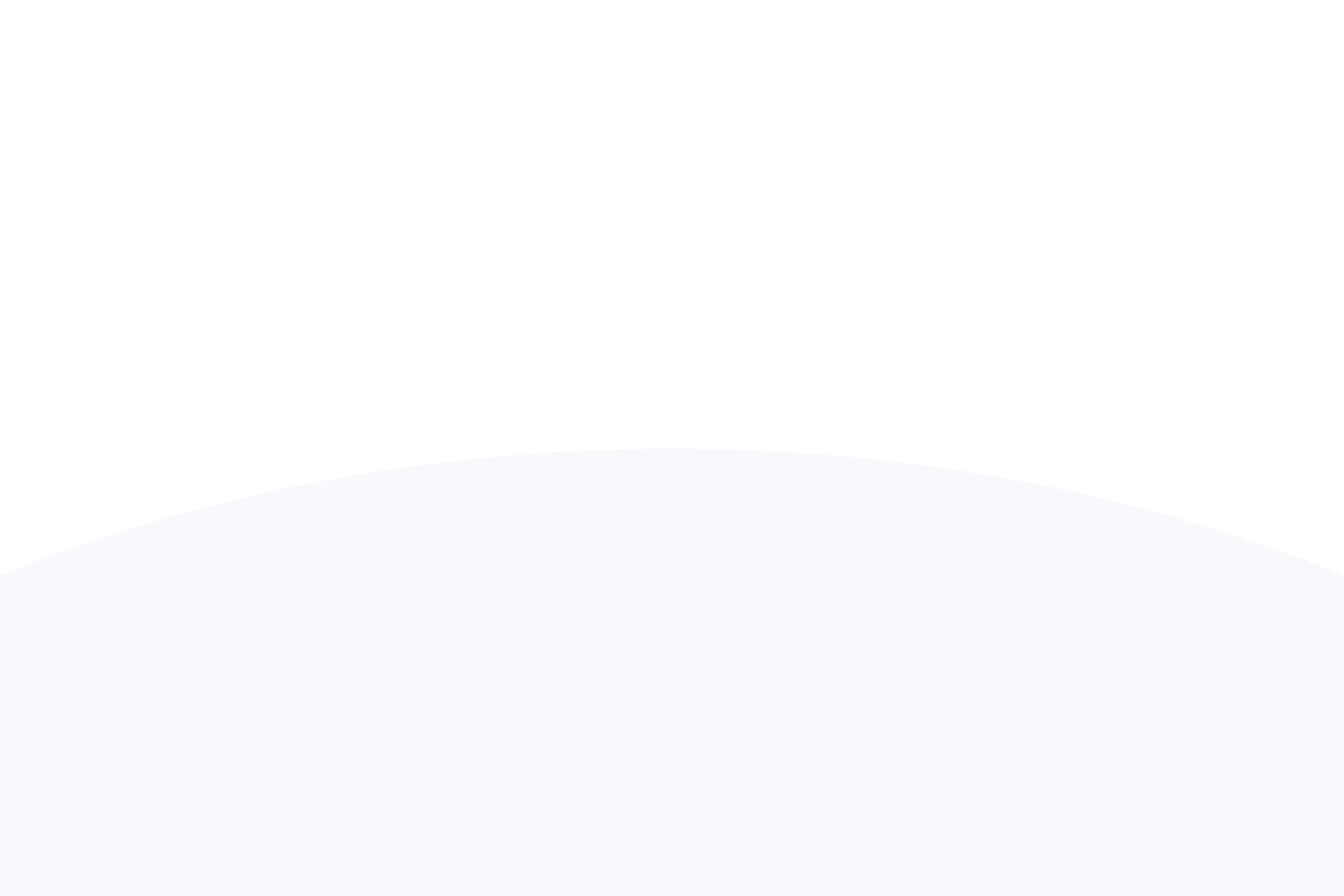 Apply: K12 School District & Charter Schools Application Software — Avela