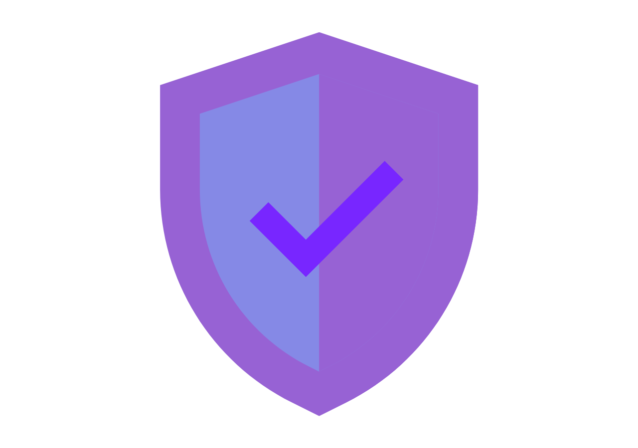 APPLY | Secure Your Spot — Avela