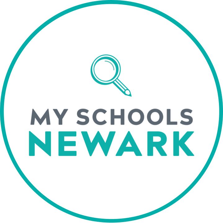 Avela Explore — Avela