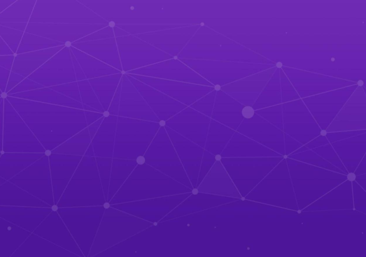 APPLY | Secure Your Spot — Avela