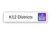 K-12 School Enrollment Software - Avela