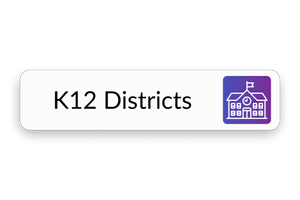 K-12 School Enrollment Software - Avela