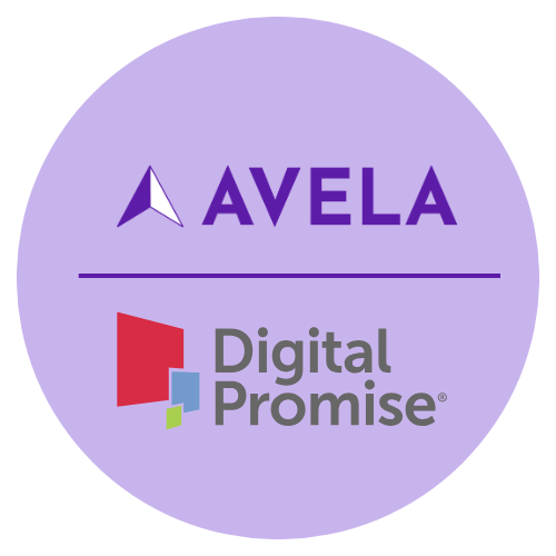 Get a Demo of Avela's Enrollment Solutions — Avela