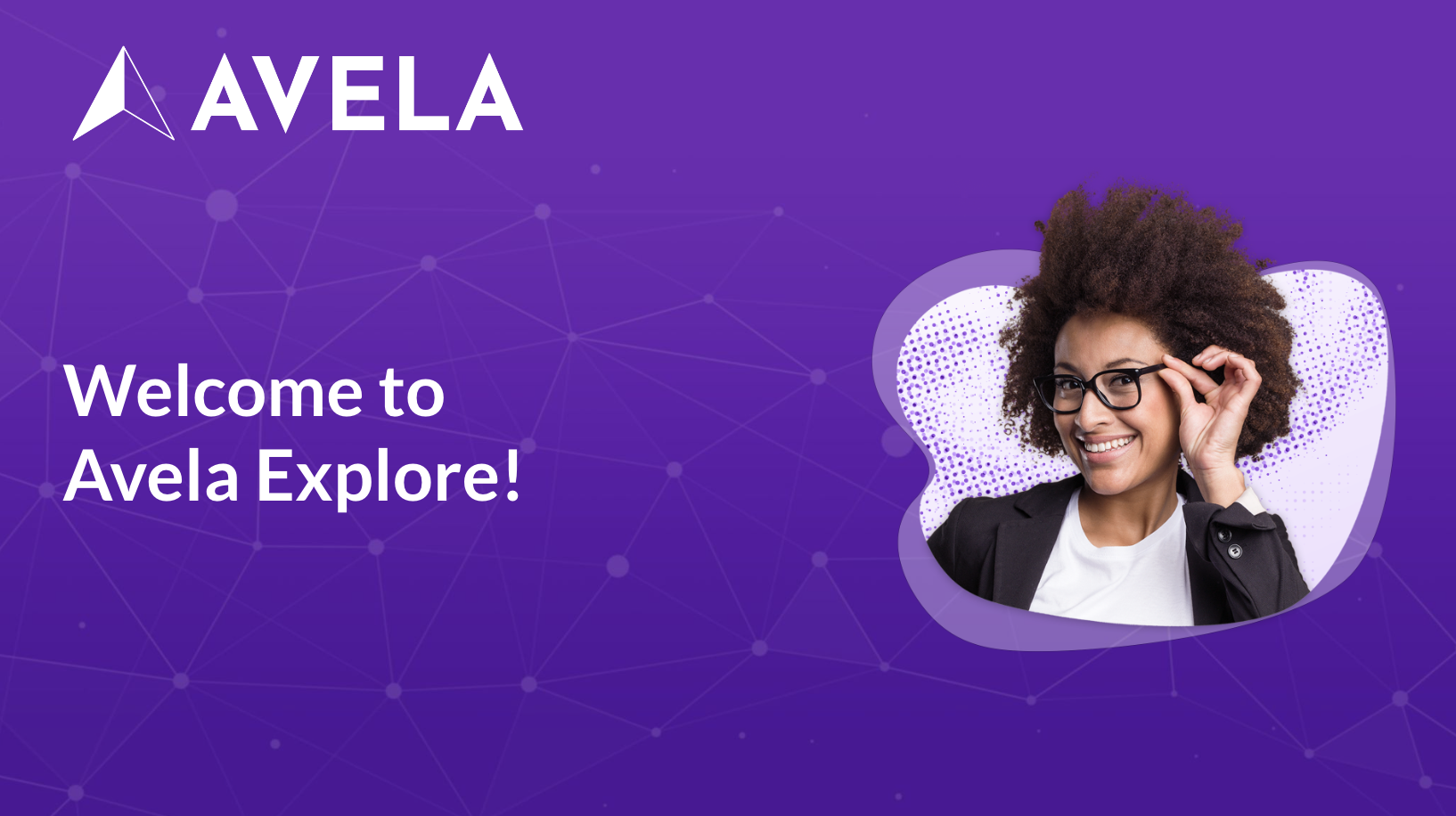 Explore - School Finder for K12 Districts & Charters — Avela