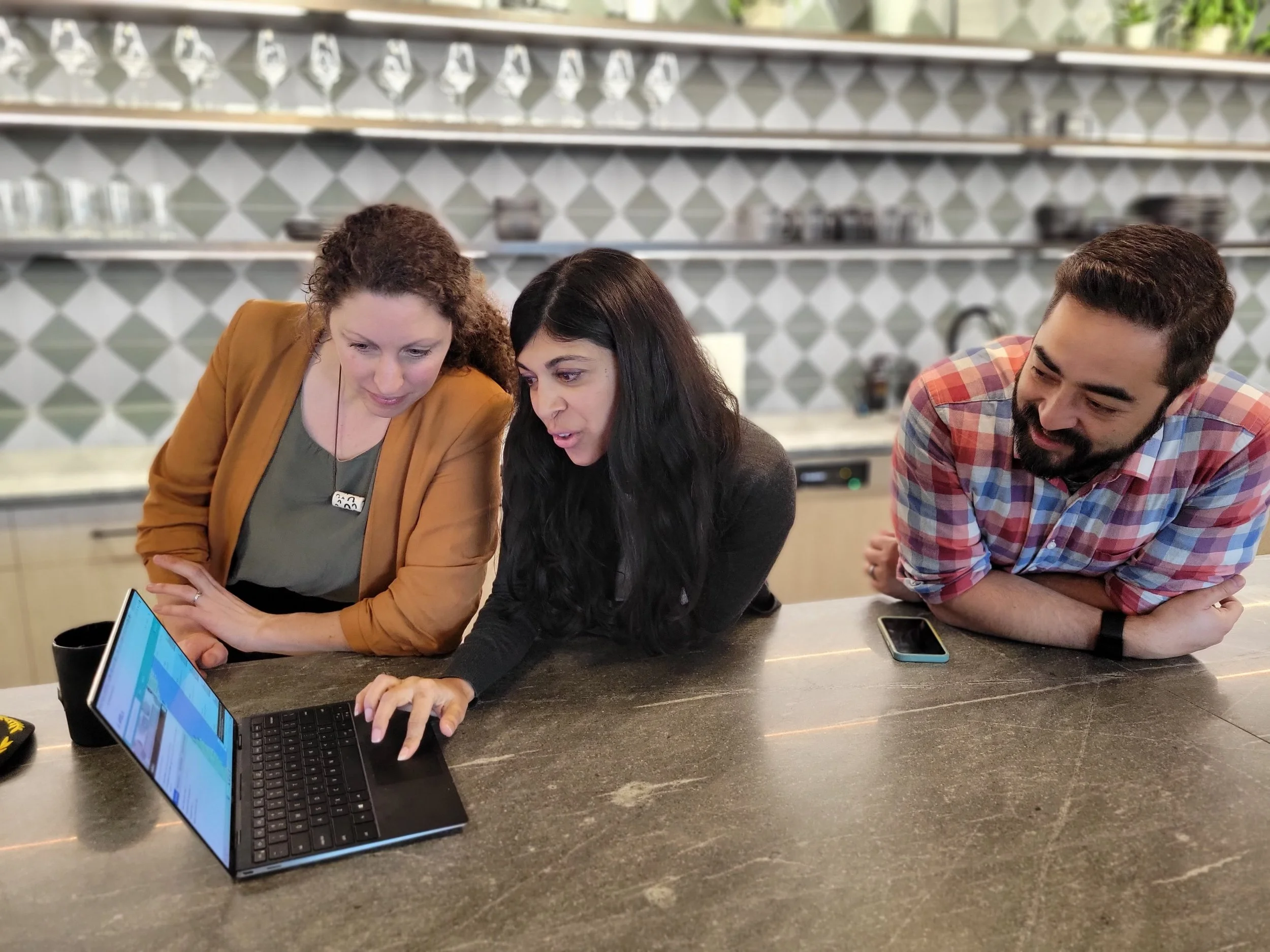 Match: Award Winning Lottery Software for K12 School District & Charter ...