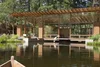 Cutler Anderson Architects — NEWBERG RESIDENCE