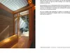 Cutler Anderson Architects
