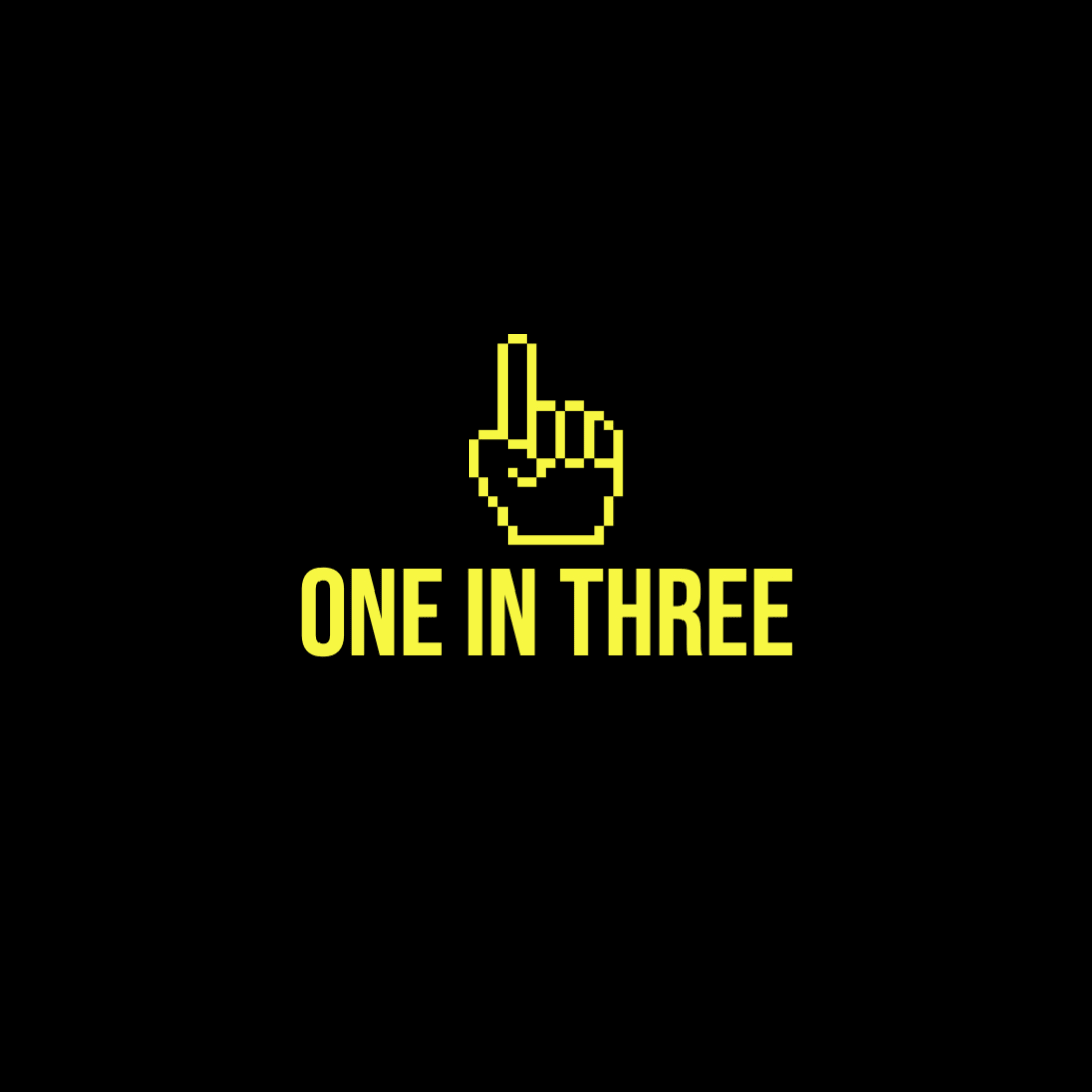 Volunteers — BRETT SCAPIN PHOTOGRAPHY