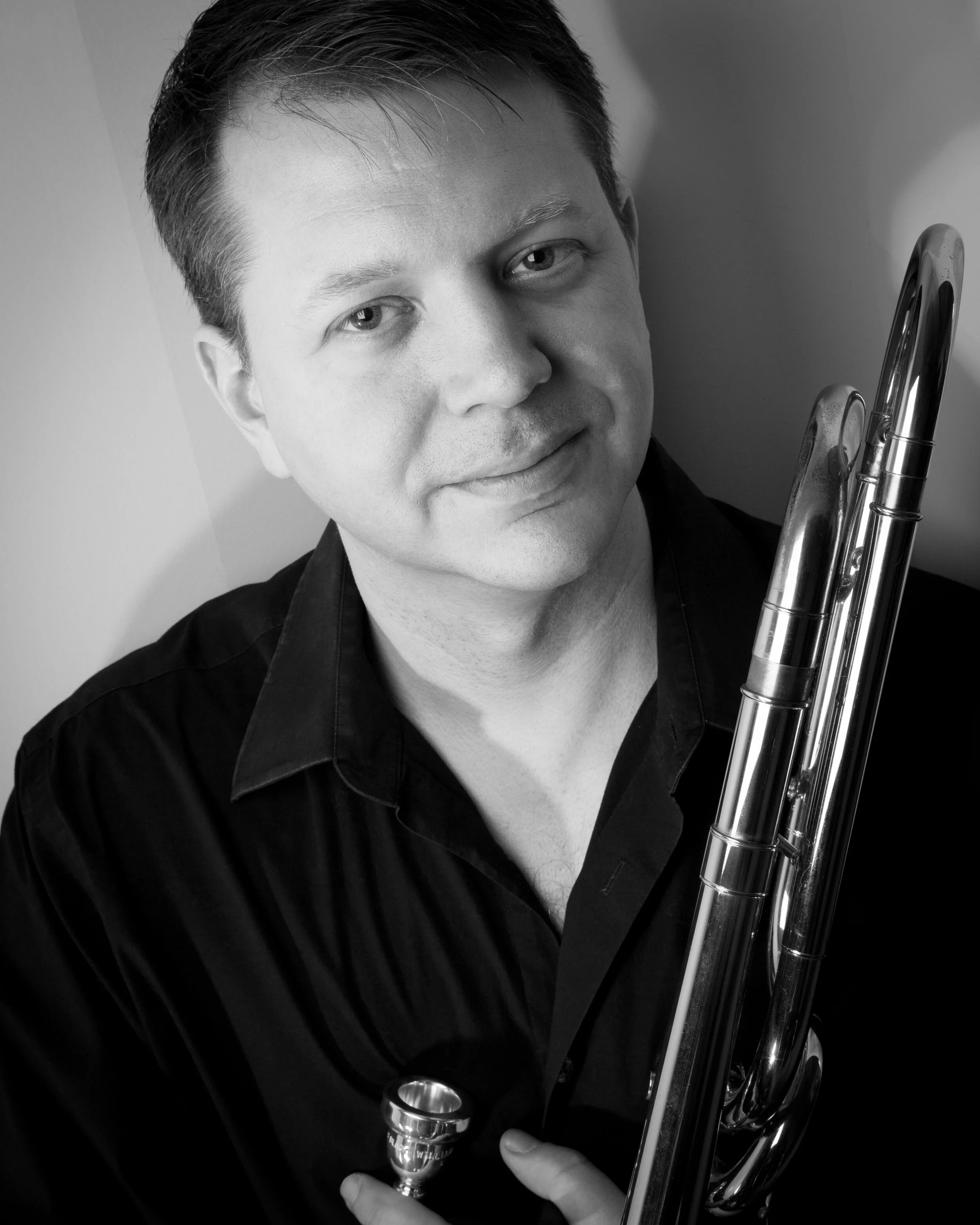 Teaching Lessons — Colin Williams