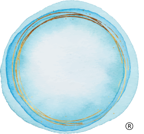 Traynor Life Coaching | Divorce, Transition and Recovery