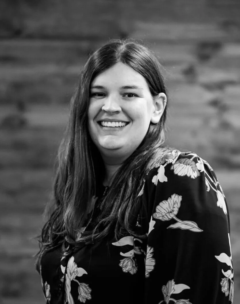 Our Leadership — Redemption Story Church