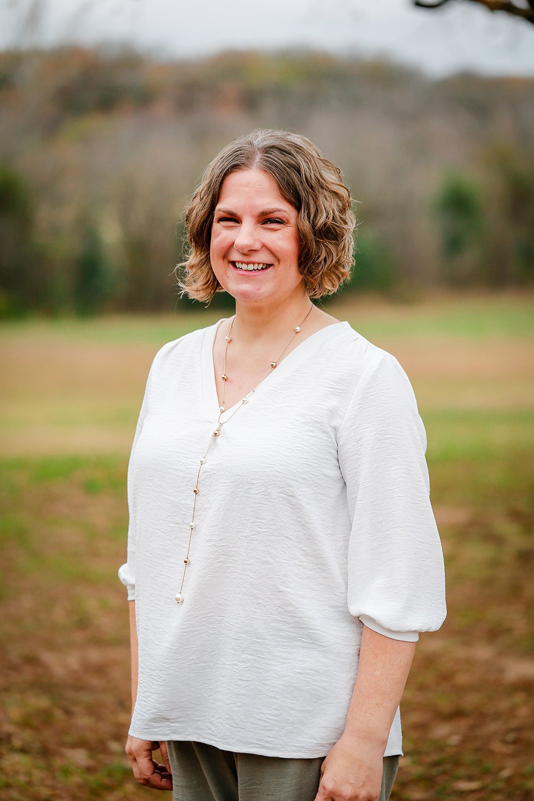 Our Leadership — Redemption Story Church