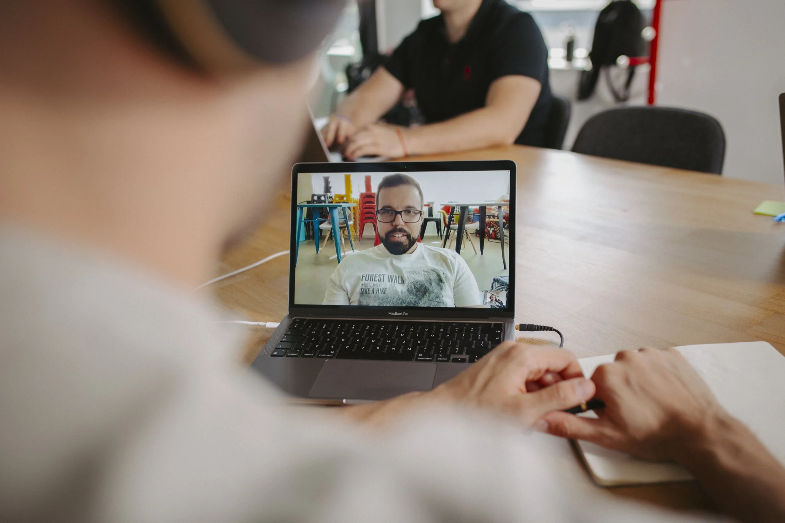 Video Editing Agency - Create & Elate Productions