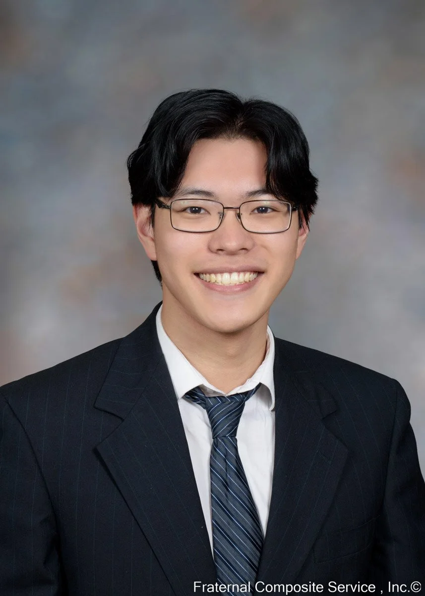 Alpha Psi — UPenn Alpha Kappa Psi