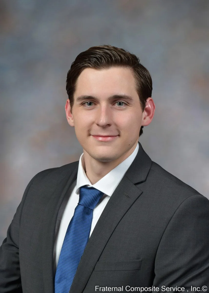 Alpha Chi — UPenn Alpha Kappa Psi