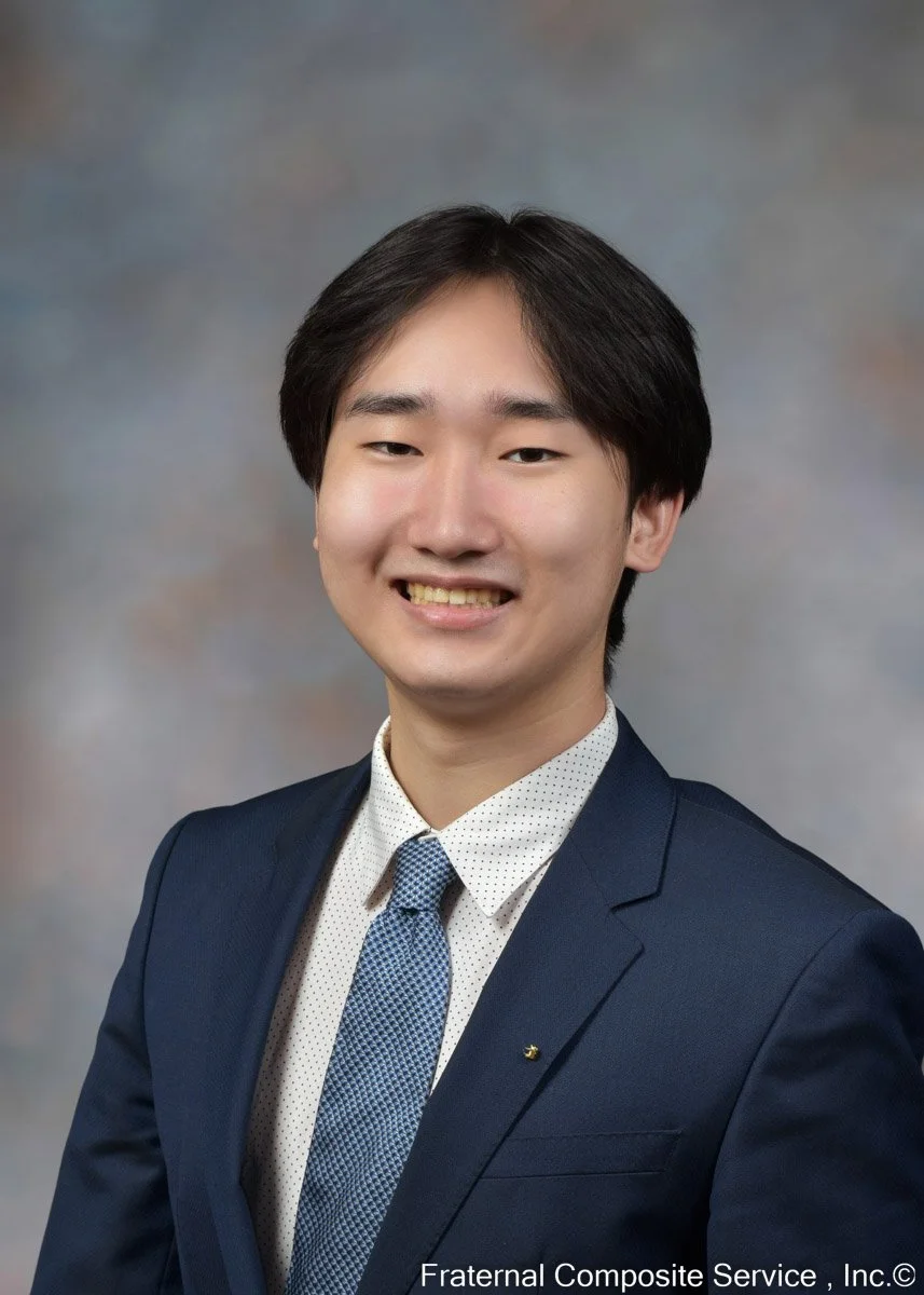 Gallery 1 — UPenn Alpha Kappa Psi