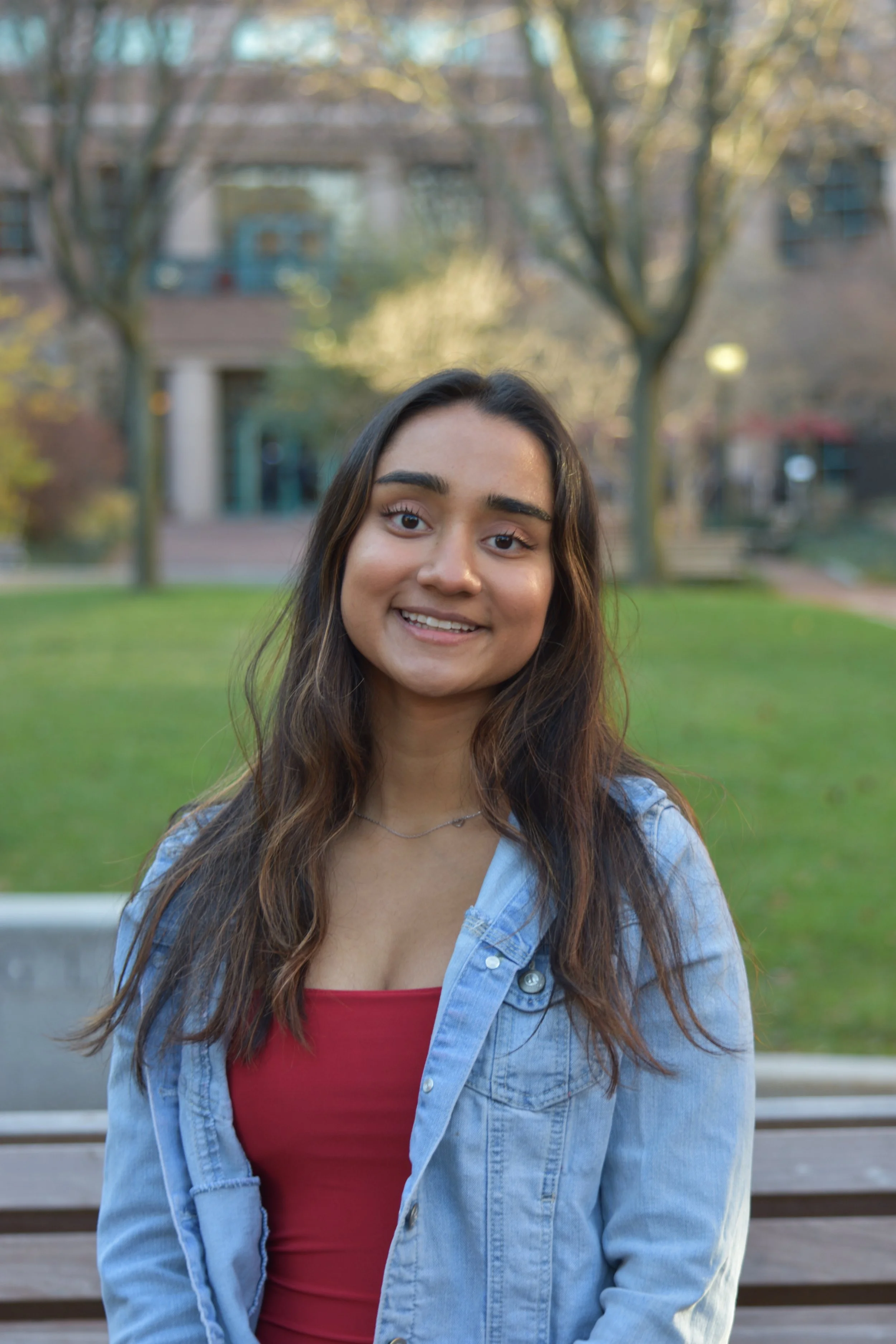 Beta Gamma — UPenn Alpha Kappa Psi