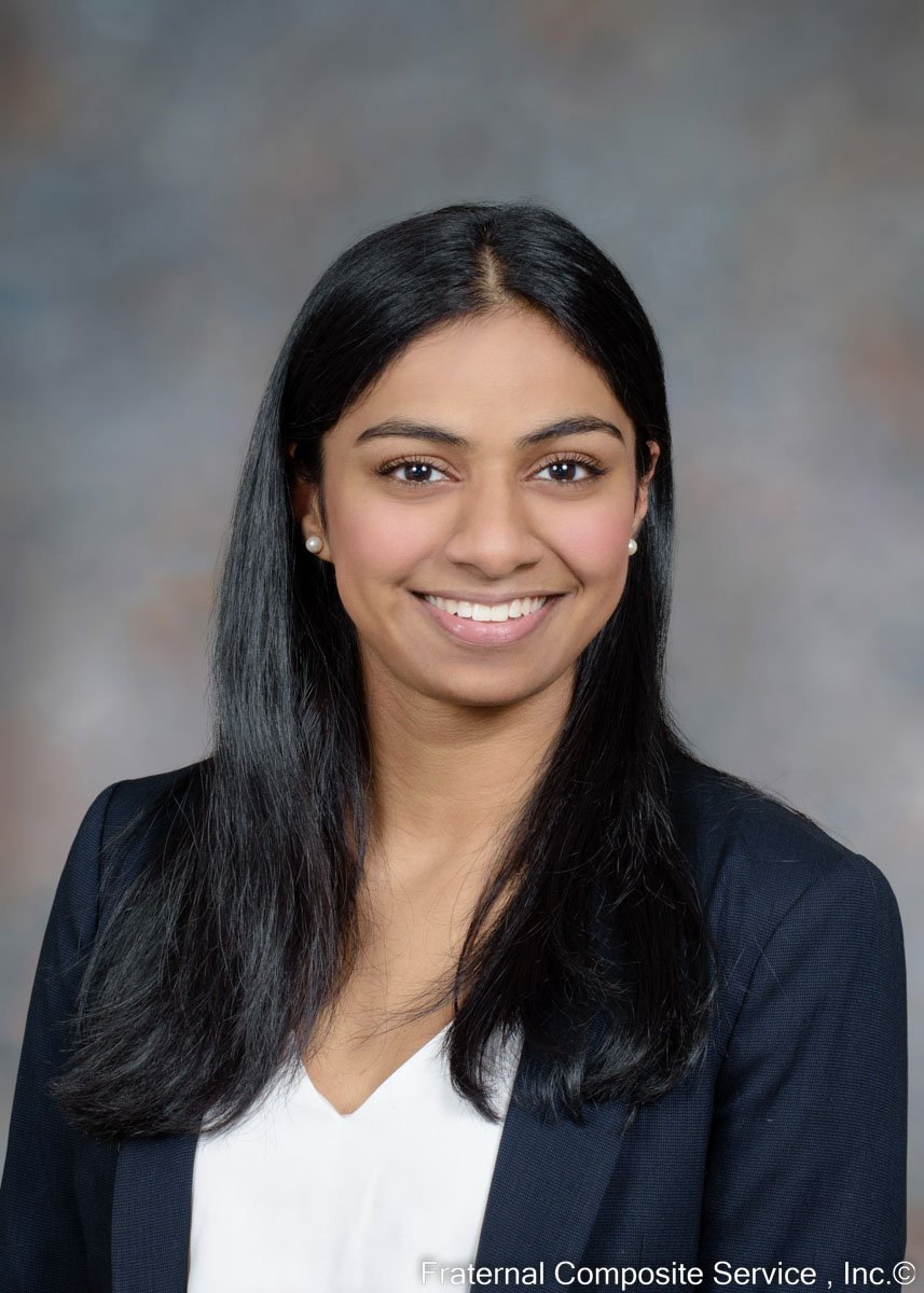 Alpha Phi — UPenn Alpha Kappa Psi