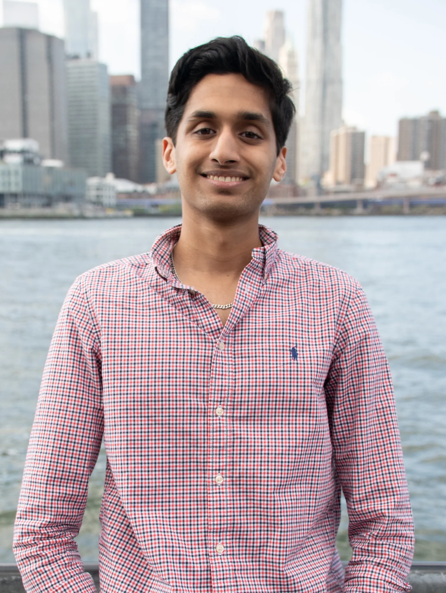 Beta Eta — UPenn Alpha Kappa Psi