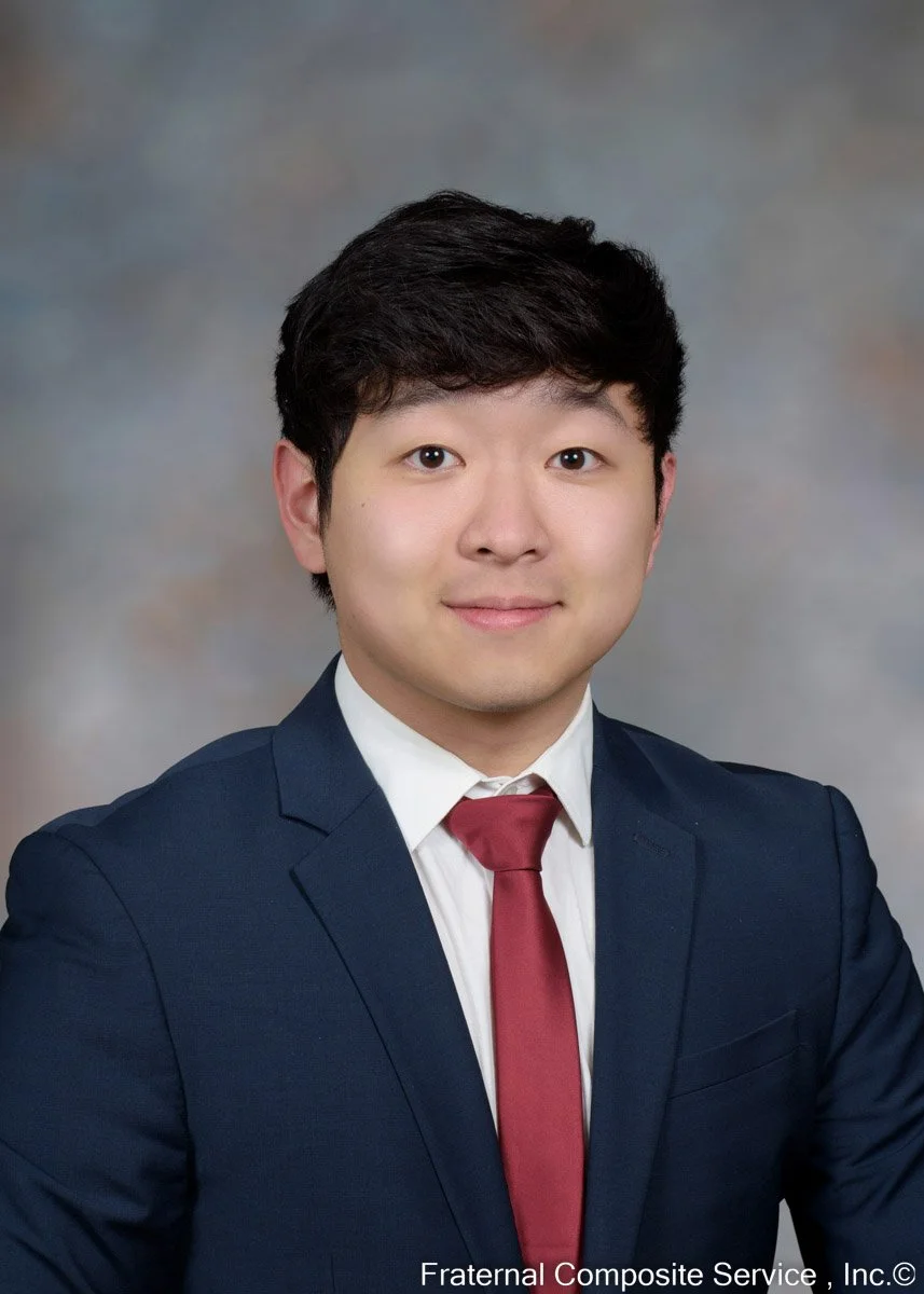 Alpha Psi — UPenn Alpha Kappa Psi